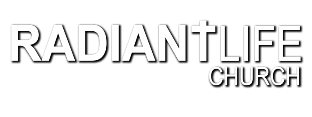 Radiant Life Church of Lodi – where everyONE counts